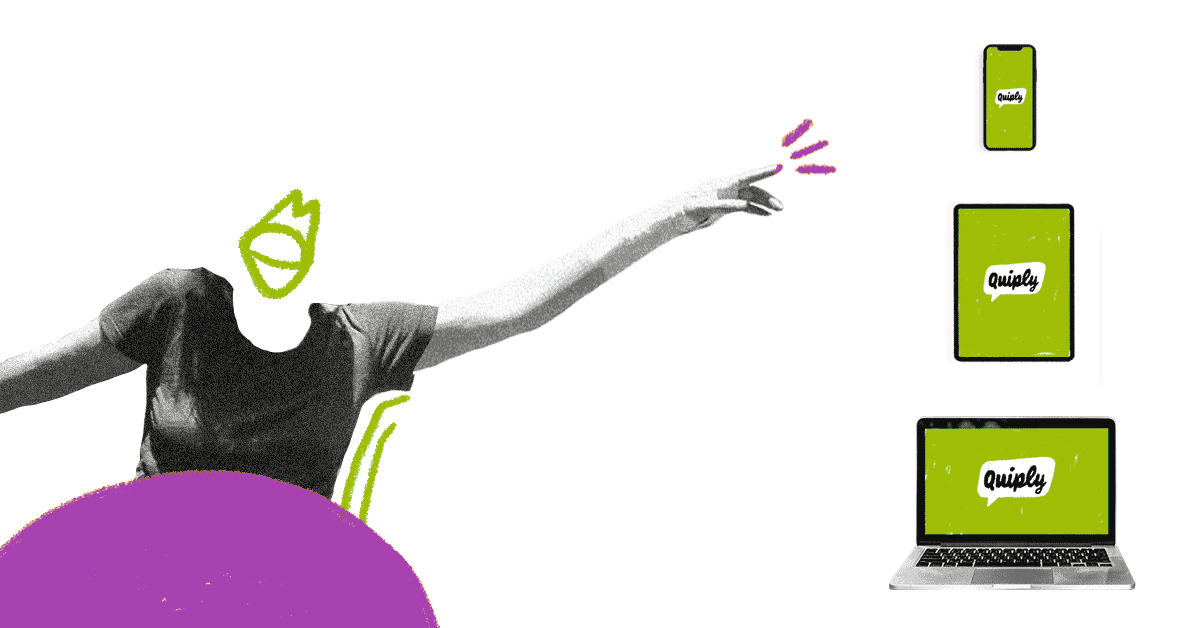 Bedeutung von BYOD – Bring Your Own Device