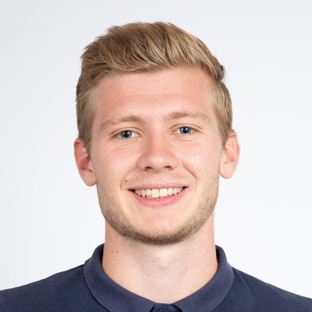 Your individual offer | Quiply