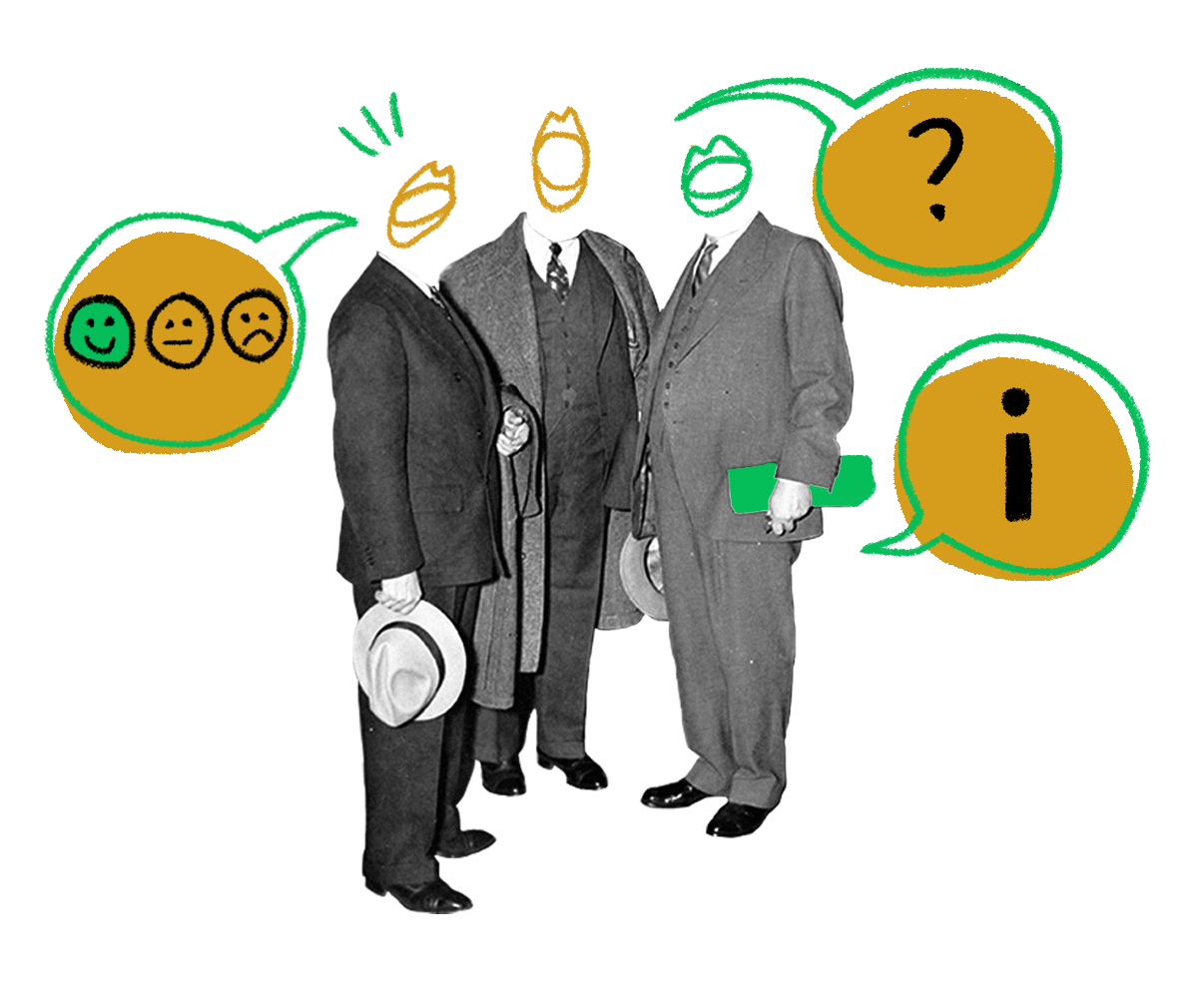 Kommunikation im Team verbessern - so geht`s! I Quiply